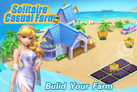 Online Mini Games, Mini Game Collection, High-quality H5 Games